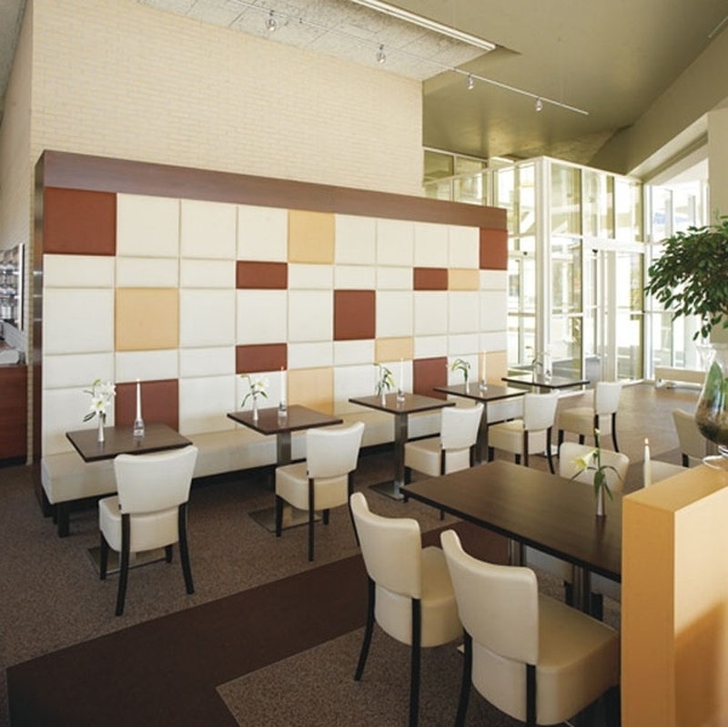 Rowlands Reupholstery